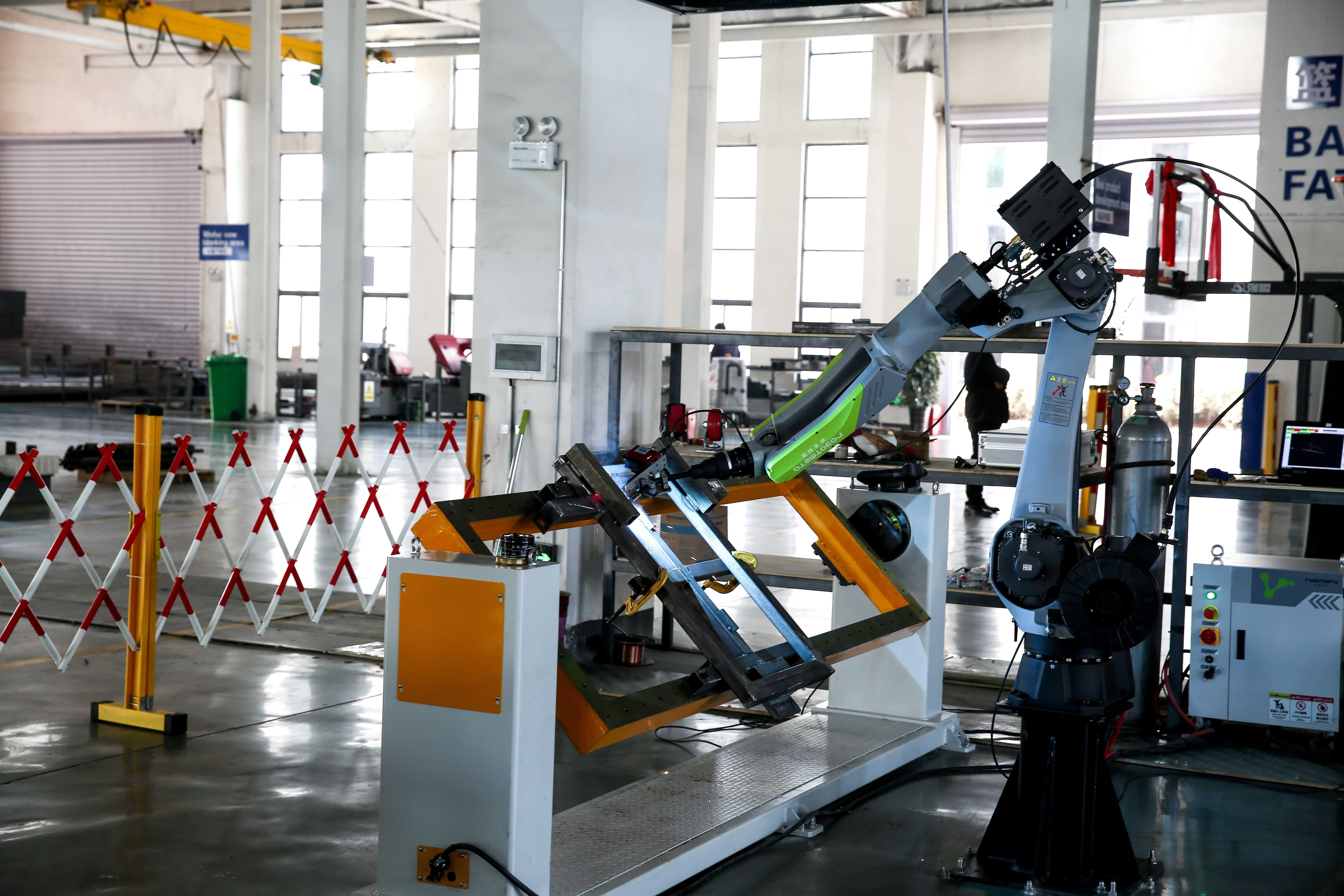 Qiangmeng Sports, Customize Basketball Hoops, Ceiling Suspended ...
